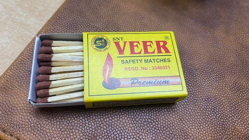 How Long Is 2 Inches? These 12 Items Show the Length