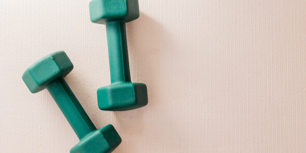 14 Common Things That Weigh 30 KG