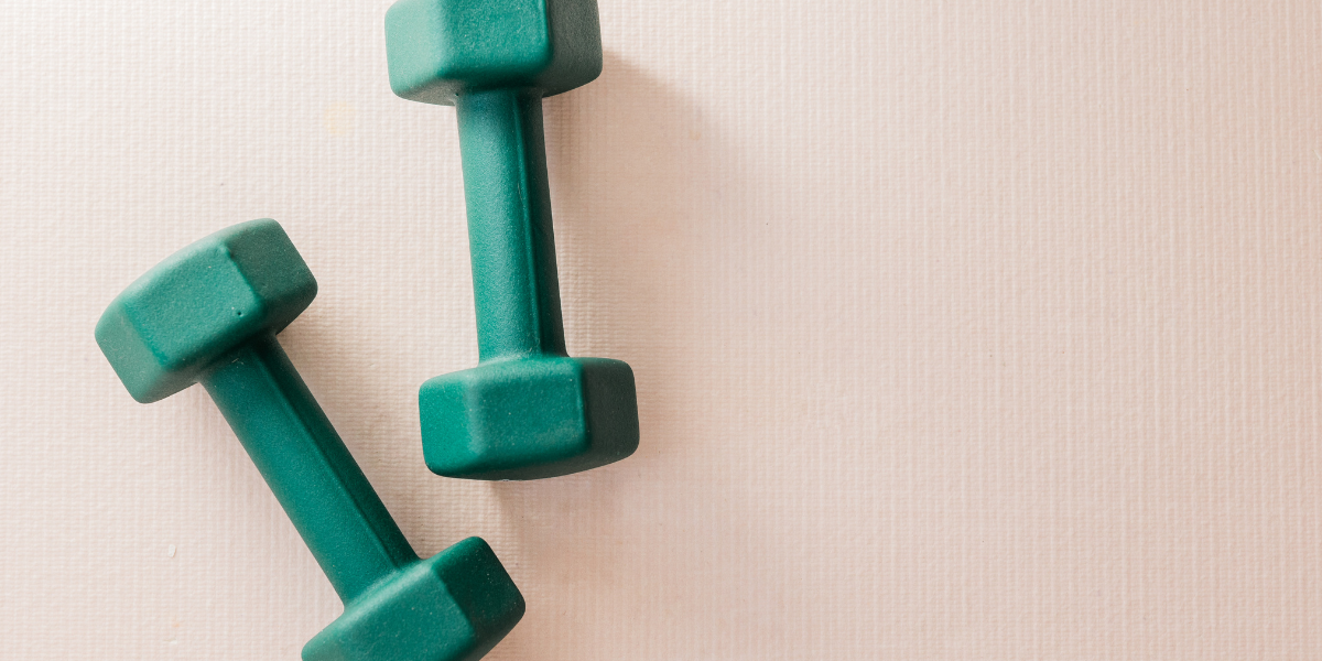 14 Common Things That Weigh 30 KG