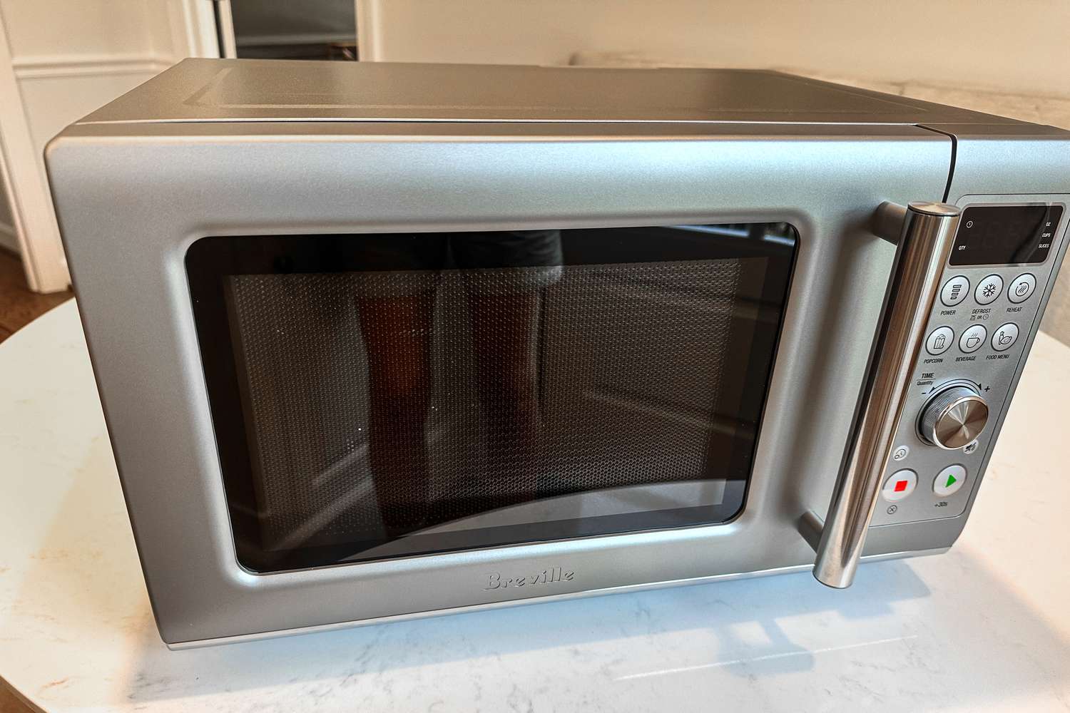 14 Everyday Things That Weigh 10 Kilograms