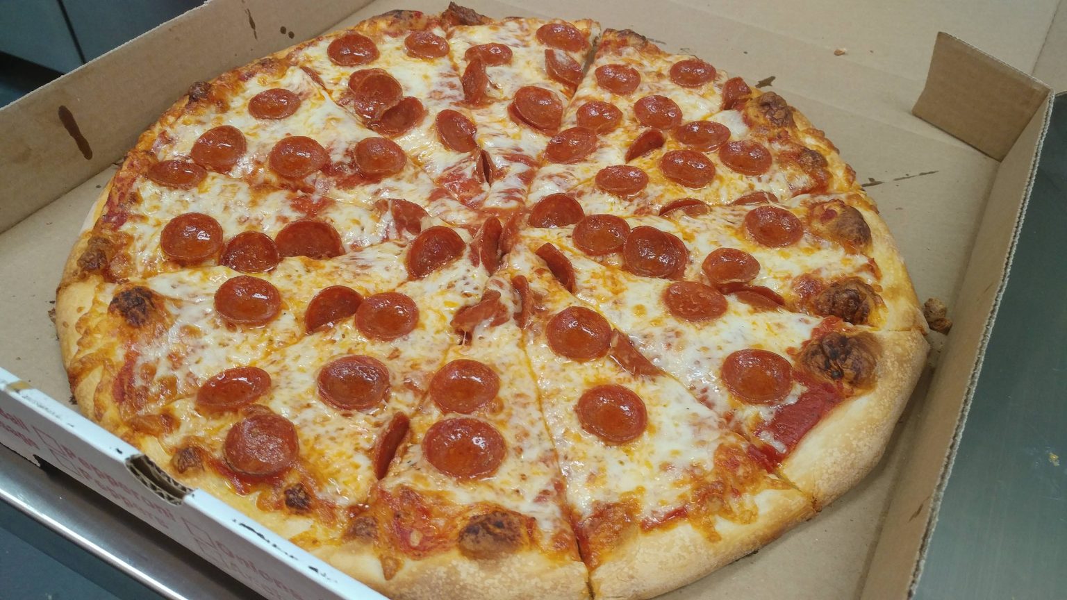 How Long Is 18 Inches? 12 Everyday Things That Match the Length