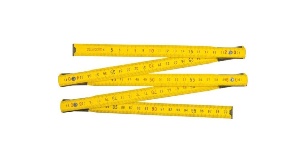 14 Common Things That Are 30 Inches Long or Big