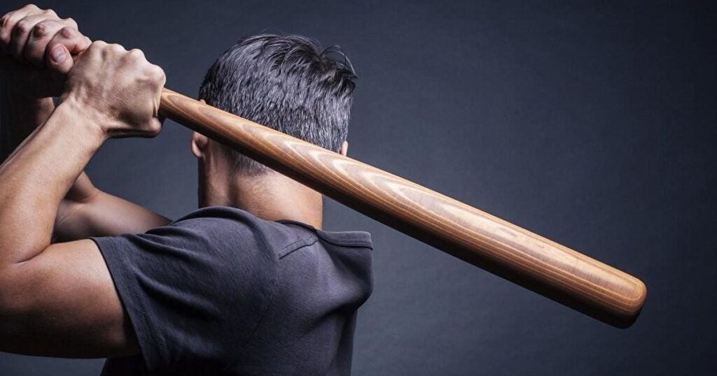 14 Common Things That Are 30 Inches Long or Big