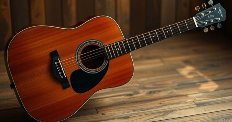 14 Common Things That Are 30 Inches Long or Big