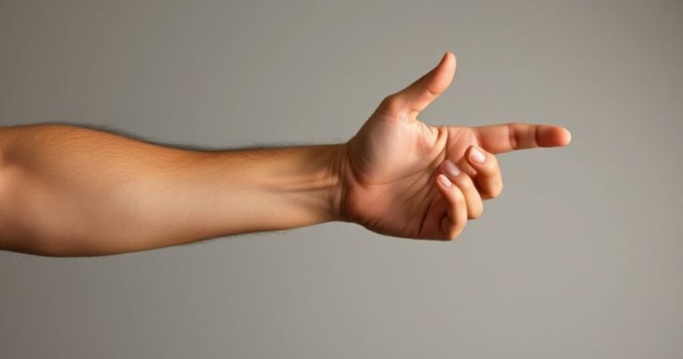 14 Common Things That Are 30 Inches Long or Big