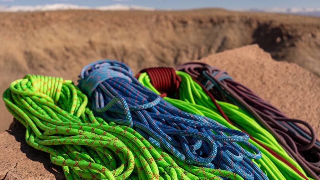 9 Things That Are About 10 Meters (m) Long