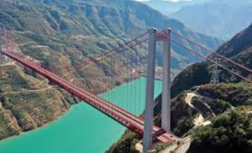 8 Things That Are About 200 Meters (m) Long