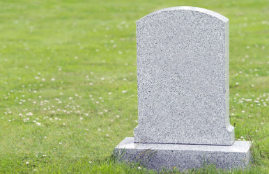 20 Incredible Things That Are Six Feet Long You Need to Know