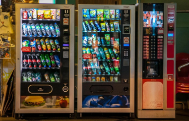 11 Common Things That Weigh About 1000 Pounds