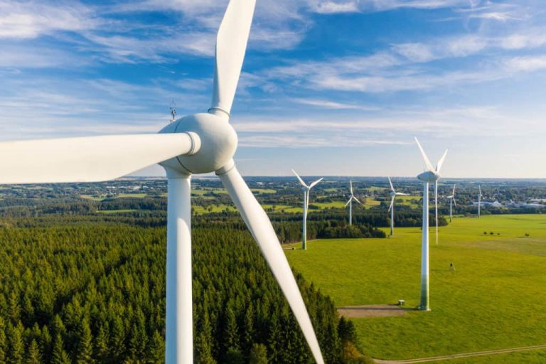 12 Things That Are About 200 Feet (ft) Long