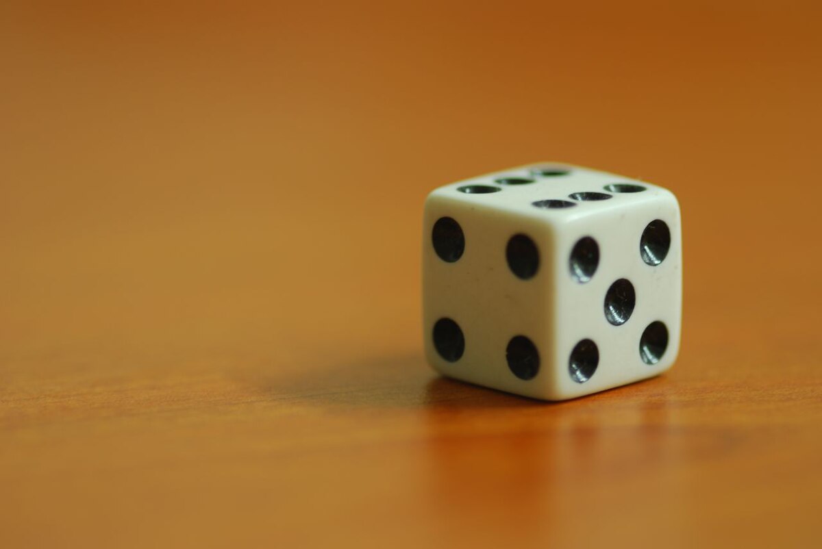 13 Things That Are About 2 Centimeters (cm) Long