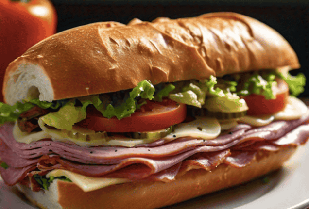 8 Common Things That Are 12 Inches Long