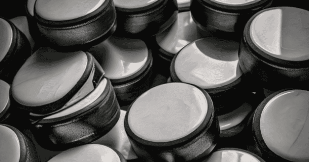 8 Common Things That Are 12 Inches Long