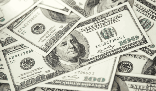 8 Common Things That Are 12 Inches Long