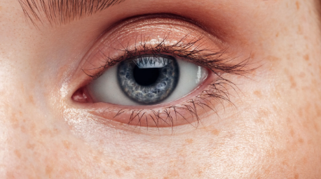 13 Things That Are About 1 Millimeter (mm) Long