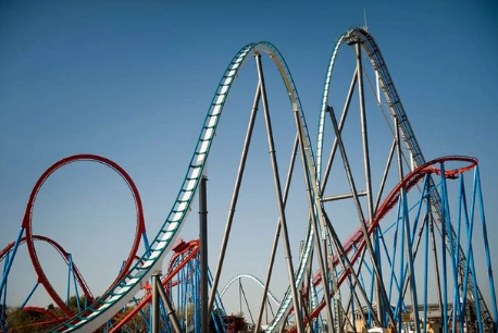 9 Things That Are About 500 Feet (ft) Long