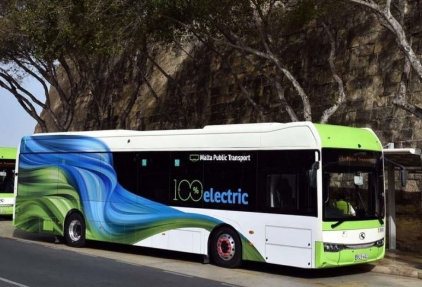 7 Things That Are About 25 Meters (m) Long