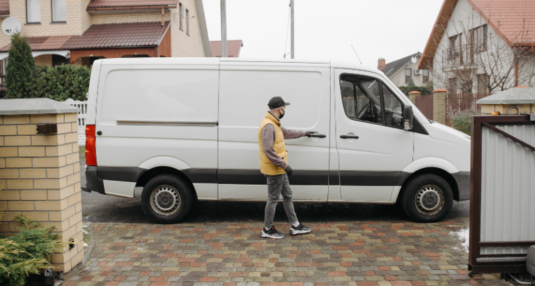 11 Common Things That Are 11 Feet Long