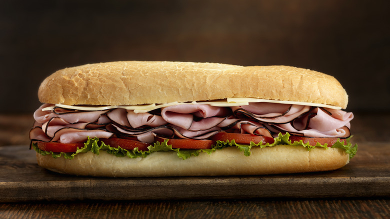 11 Common Things That Are 1 Foot Long