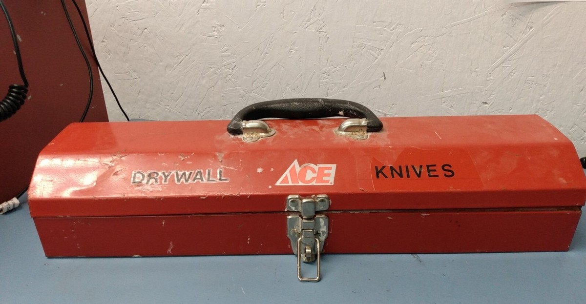 14 Common Things that are 20 Inches Long