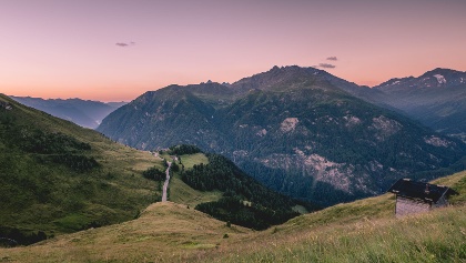 9 Things That Are About 1000 Meters (m) Long