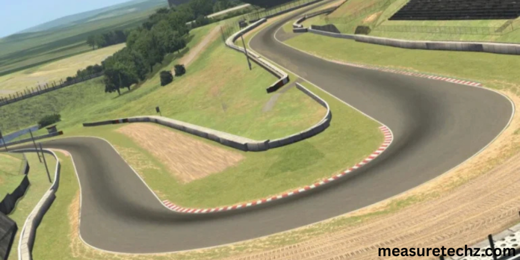 The 9 Longest Race Tracks in the World