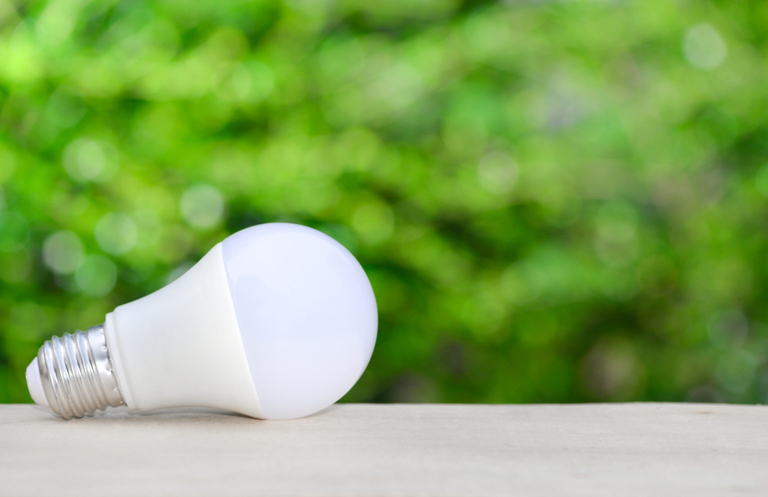 12 Household Items That Weigh 30 Grams: Unique Findings